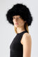 Lush Yeoman Bucket Hat – Unreal Fur